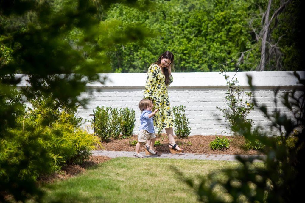 Architect Christian Sottile Talks Inspiration & Collaboration Behind ...